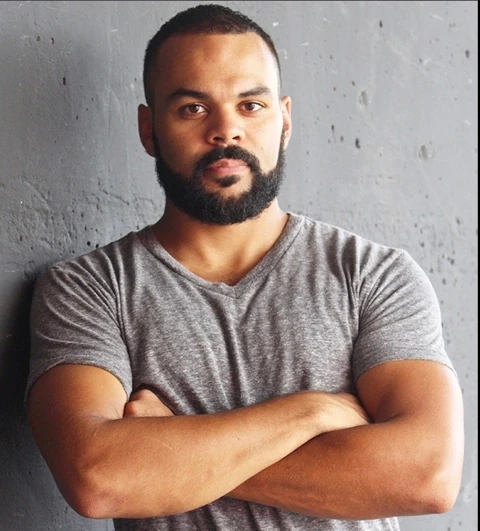 Cameron Early | Marvel Cinematic Universe Wiki | Fandom