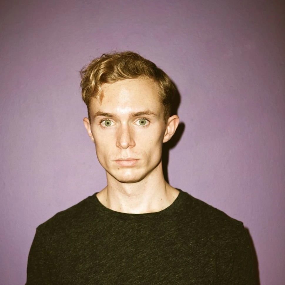 Cody Crump | Marvel Cinematic Universe Wiki | Fandom