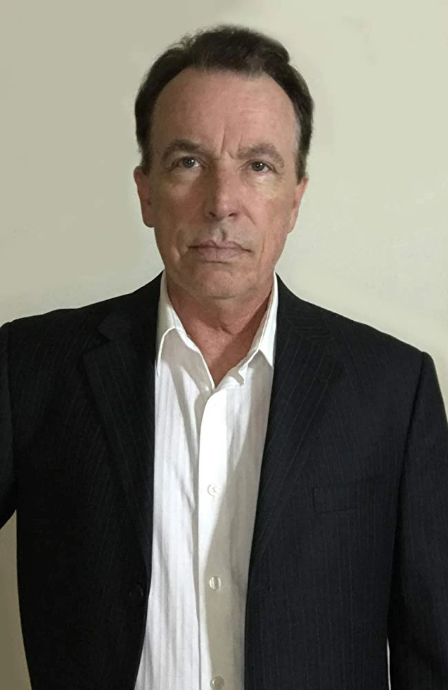 Eddie Terrill | Marvel Cinematic Universe Wiki | Fandom