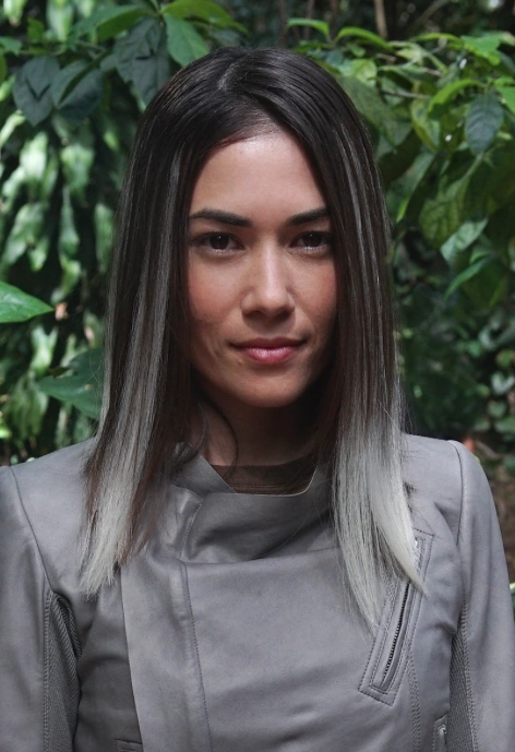 Flora | Marvel Cinematic Universe Wiki | Fandom