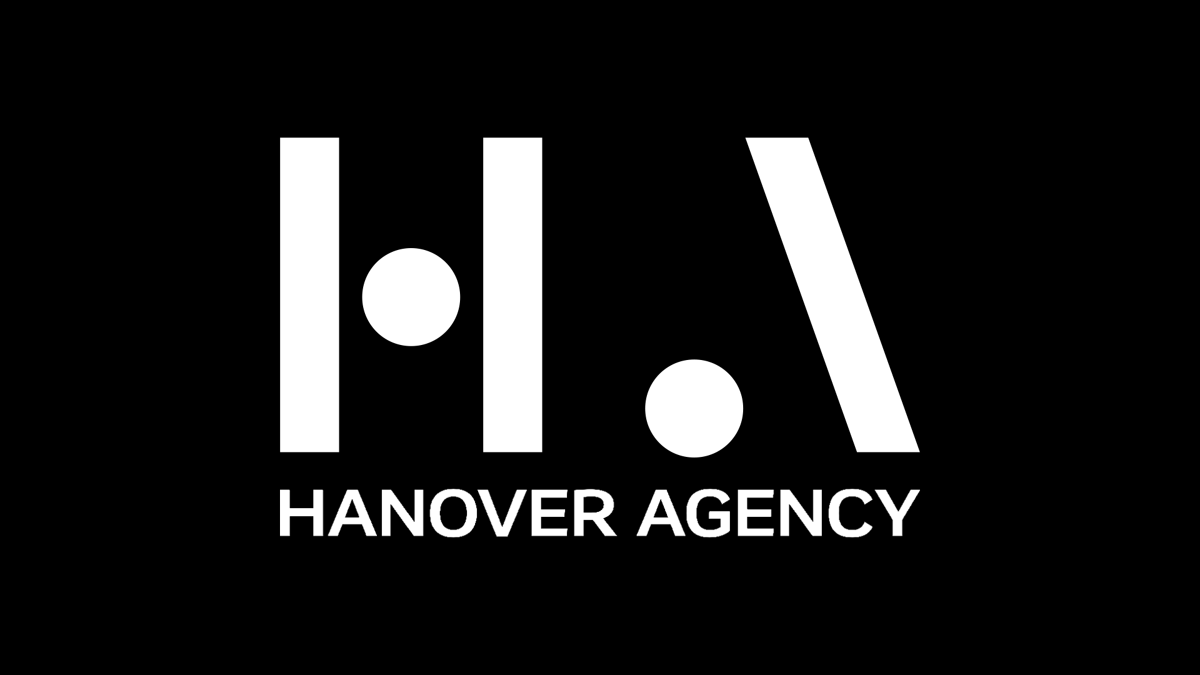 Hanover Agency | Marvel Cinematic Universe Wiki | Fandom