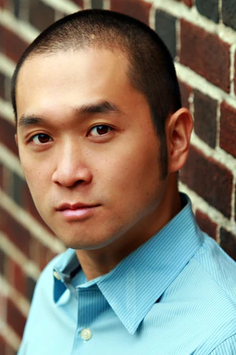 Jun Naito | Marvel Cinematic Universe Wiki | Fandom