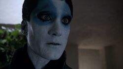 Kasius | Marvel Cinematic Universe Wiki | Fandom