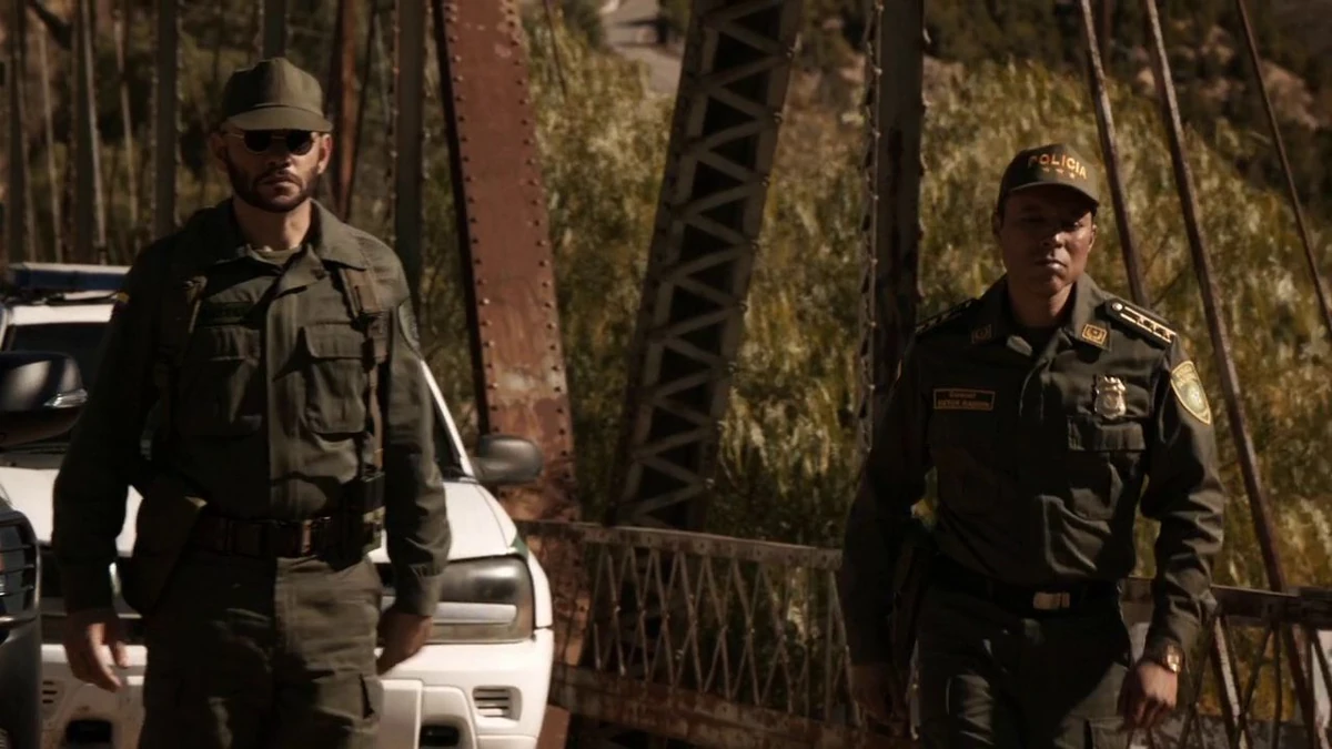 Lucio | Gallery | Marvel Cinematic Universe Wiki | Fandom