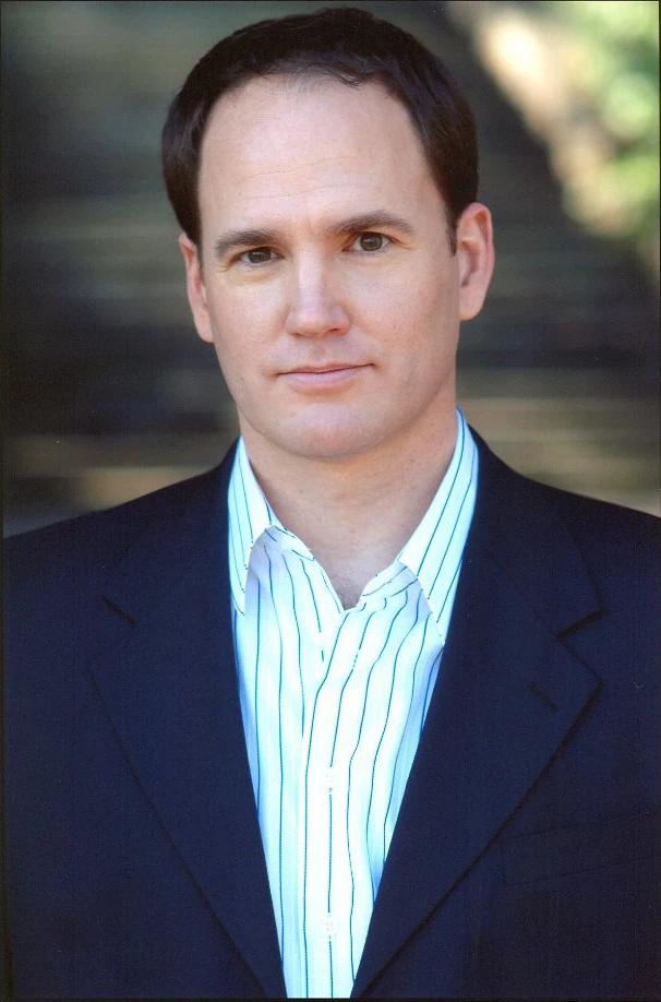 Michael Kennealy | Marvel Cinematic Universe Wiki | Fandom