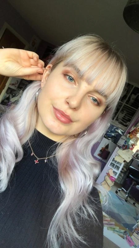 Morgan Bull | Marvel Cinematic Universe Wiki | Fandom