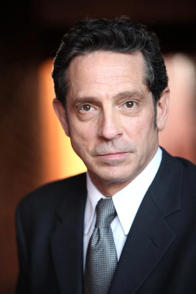 Robert Maffia | Marvel Cinematic Universe Wiki | Fandom