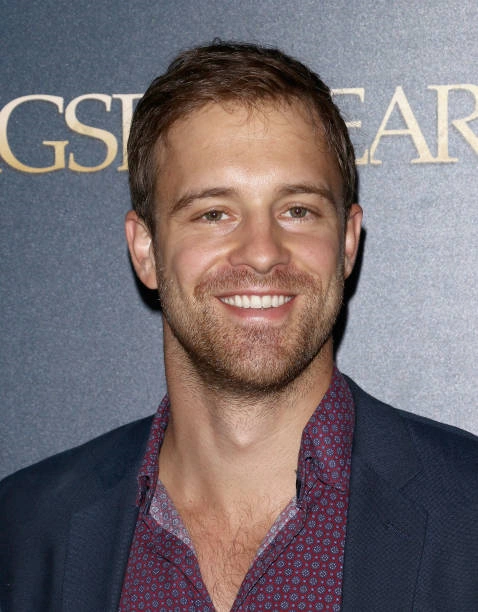 Sean Thompson Kleier | Marvel Cinematic Universe Wiki | Fandom