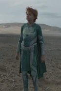 Celestial Armor | Marvel Cinematic Universe Wiki | Fandom
