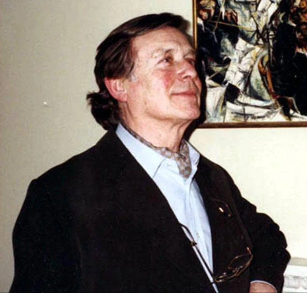 Trevor Duncan | Marvel Cinematic Universe Wiki | Fandom