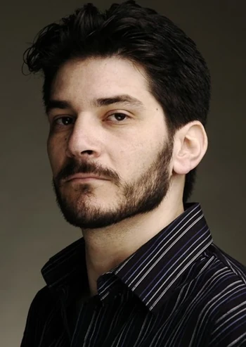 Uriel Emil | Marvel Cinematic Universe Wiki | Fandom