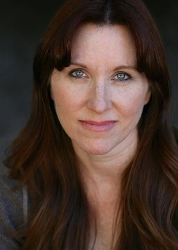 Wendy Boling | Marvel Cinematic Universe Wiki | Fandom