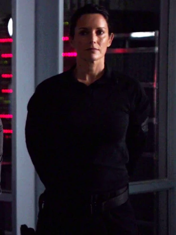 Shade | Marvel Cinematic Universe Wiki | Fandom