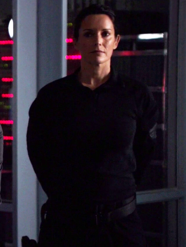 Shade | Marvel Cinematic Universe Wiki | Fandom