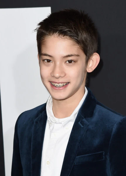 Aidan Kennedy | Marvel Cinematic Universe Wiki | Fandom