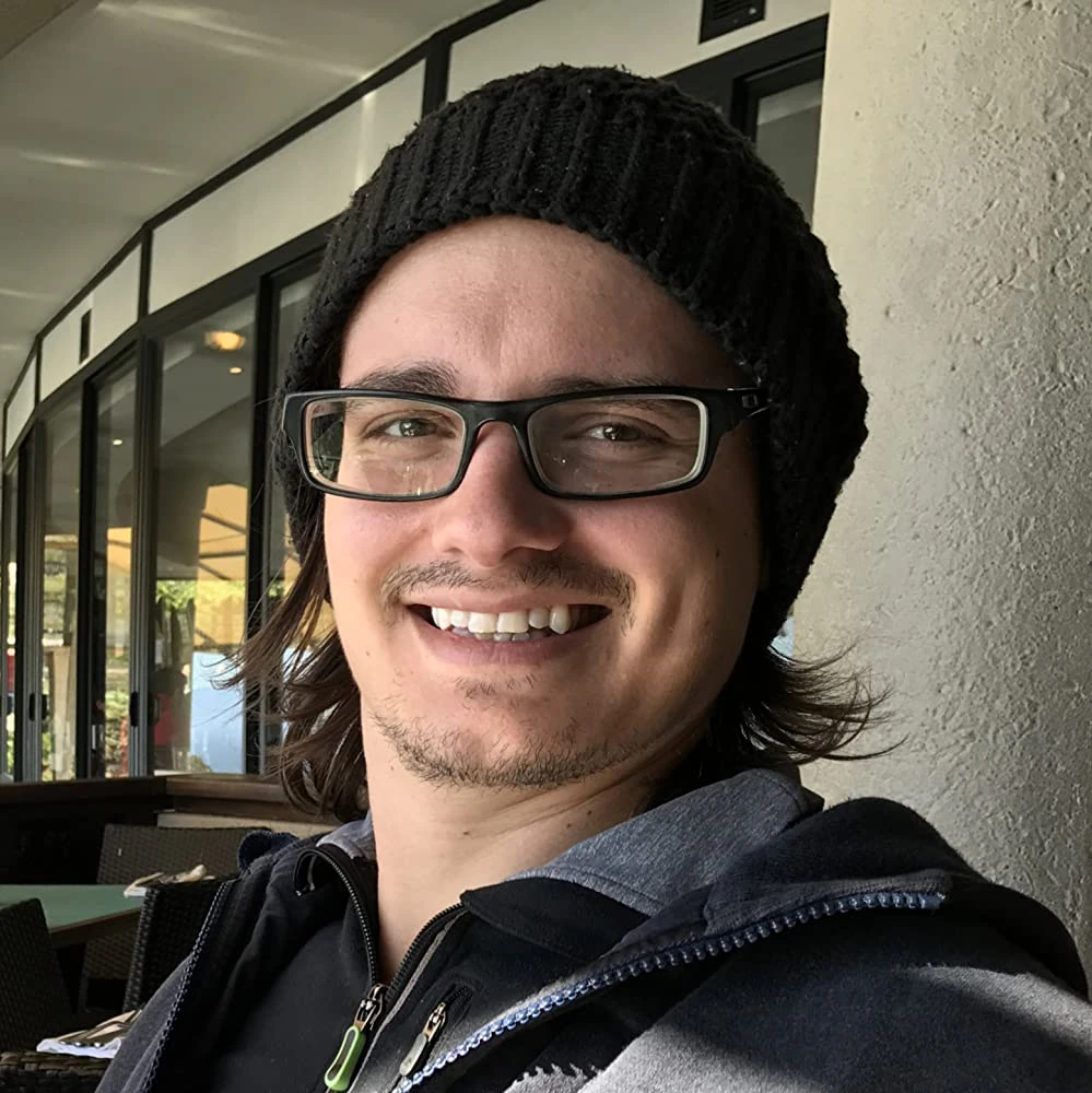 Alex Cunningham | Marvel Cinematic Universe Wiki | Fandom