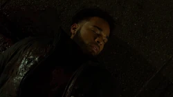 Alex Wesley | Marvel Cinematic Universe Wiki | Fandom