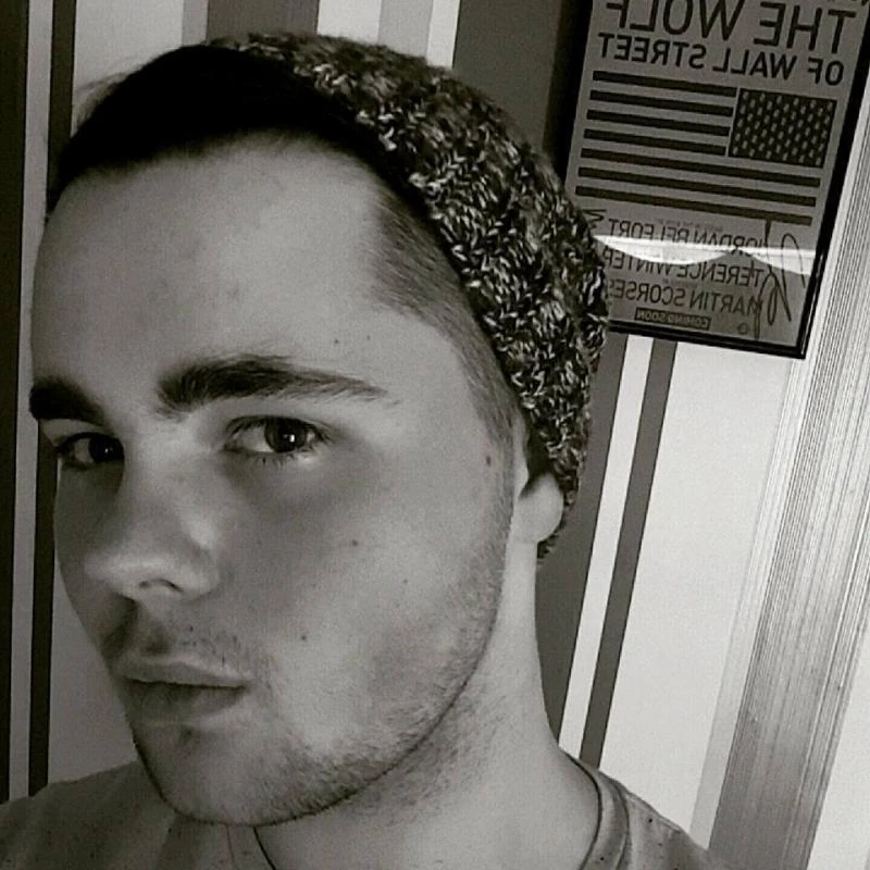 Billy Peter | Marvel Cinematic Universe Wiki | Fandom