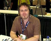 Bryan Hitch | Marvel Cinematic Universe Wiki | Fandom