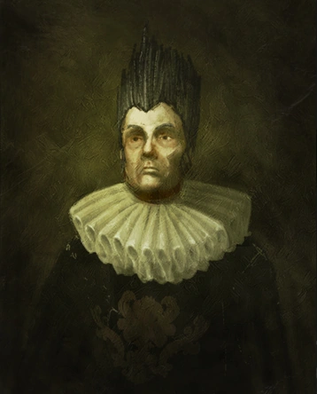 Hademar Zemo | Marvel Cinematic Universe Wiki | Fandom