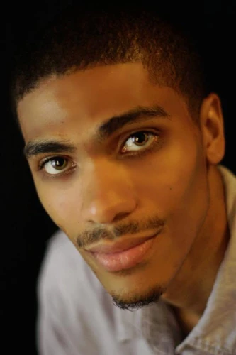 Casey Hill | Marvel Cinematic Universe Wiki | Fandom