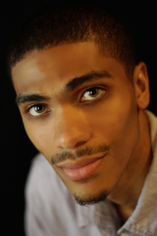 Casey Hill | Marvel Cinematic Universe Wiki | Fandom