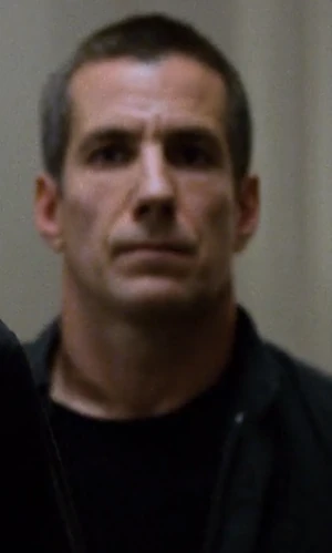 Fortner | Marvel Cinematic Universe Wiki | Fandom