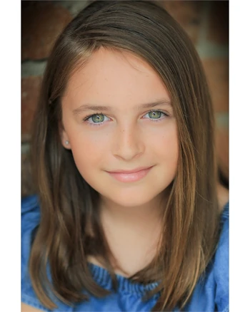 Holly Mcdonald | Marvel Cinematic Universe Wiki | Fandom