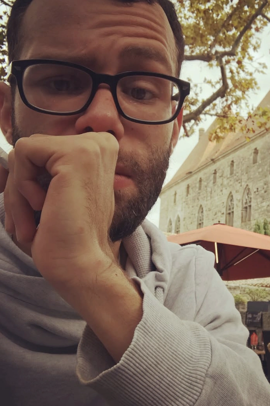 JJ Wiseboy | Marvel Cinematic Universe Wiki | Fandom