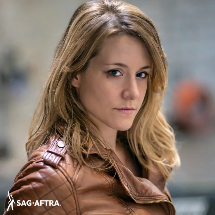 Jenny Jerman | Marvel Cinematic Universe Wiki | Fandom