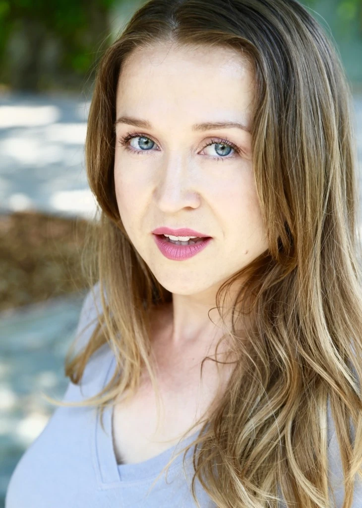 Lana Gautier | Marvel Cinematic Universe Wiki | Fandom