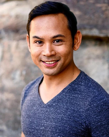 Martin Sta Ana | Marvel Cinematic Universe Wiki | Fandom