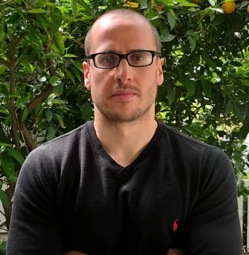 Ryan Little | Marvel Cinematic Universe Wiki | Fandom