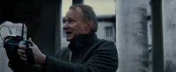 Erik Selvig | Marvel Cinematic Universe Wiki | Fandom
