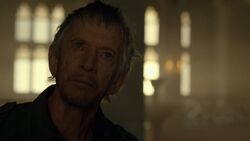 Stick | Marvel Cinematic Universe Wiki | Fandom