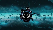 Klyntar | Marvel Cinematic Universe Wiki | Fandom