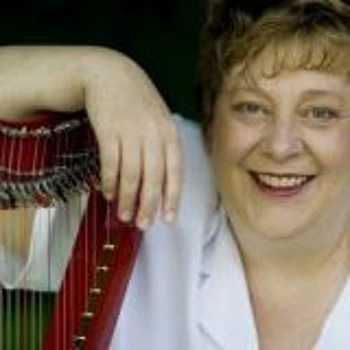 Wenda Williamson | Marvel Cinematic Universe Wiki | Fandom