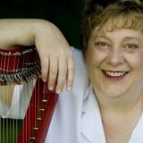 Wenda Williamson | Marvel Cinematic Universe Wiki | Fandom