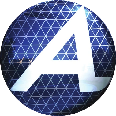 Category:AccuTech Products | Marvel Cinematic Universe Wiki | Fandom