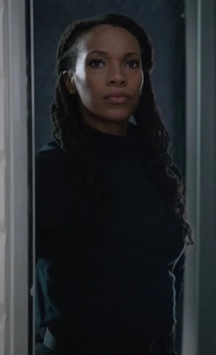 Diaz | Marvel Cinematic Universe Wiki | Fandom