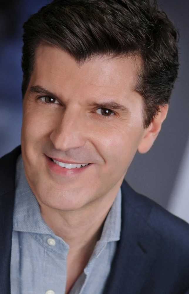 Alexander Blaise | Marvel Cinematic Universe Wiki | Fandom