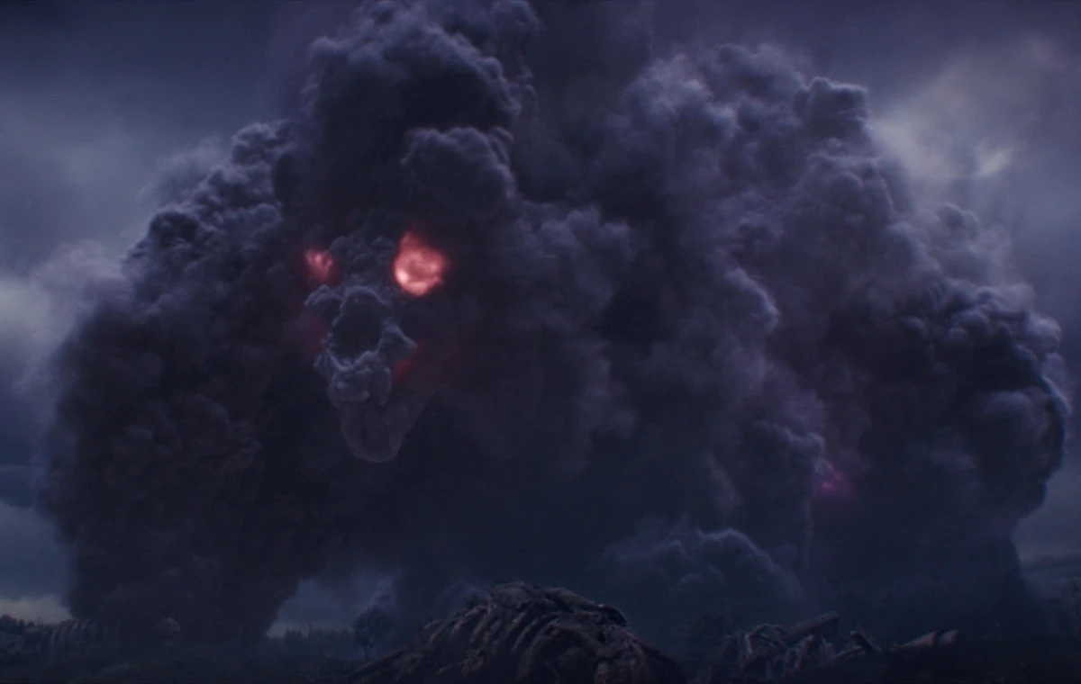 Alioth | Marvel Cinematic Universe Wiki | Fandom