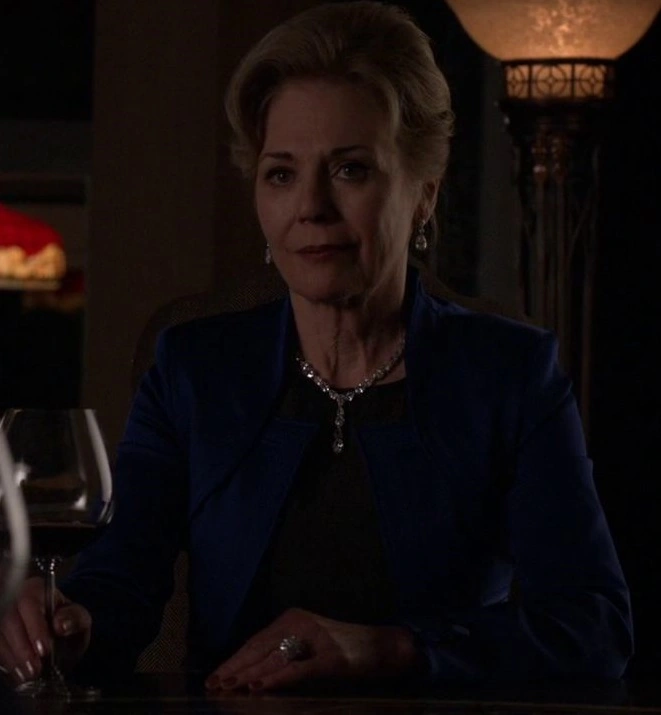 Category:Characters Killed by Octavian Bloom | Marvel Cinematic ...