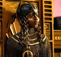 Ennead | Marvel Cinematic Universe Wiki | Fandom