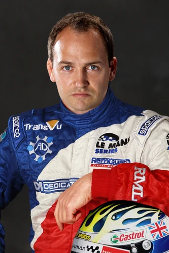 Ben Collins | Marvel Cinematic Universe Wiki | Fandom