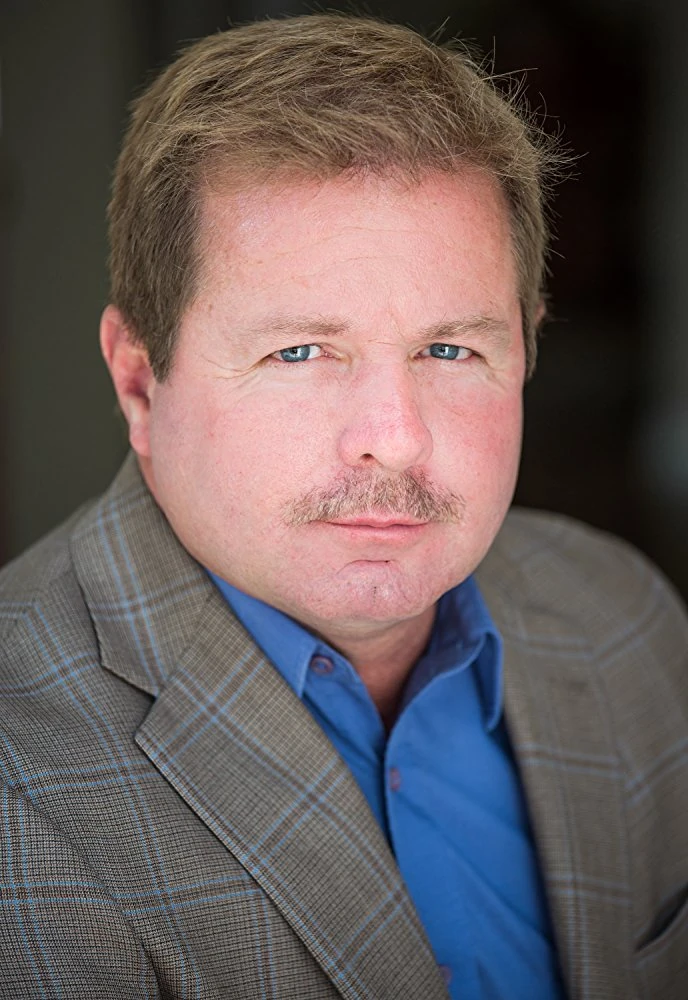 Dale Liner | Marvel Cinematic Universe Wiki | Fandom