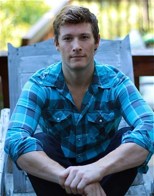 Hart Turner | Marvel Cinematic Universe Wiki | Fandom