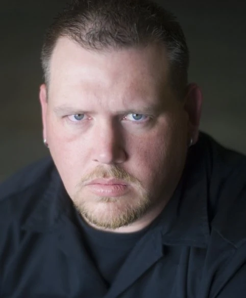 Jeremy Timmins | Marvel Cinematic Universe Wiki | Fandom