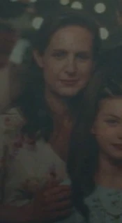 Karen Lee Ross | Marvel Cinematic Universe Wiki | Fandom