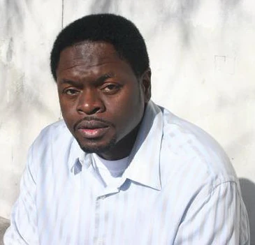 Mike Britt | Marvel Cinematic Universe Wiki | Fandom